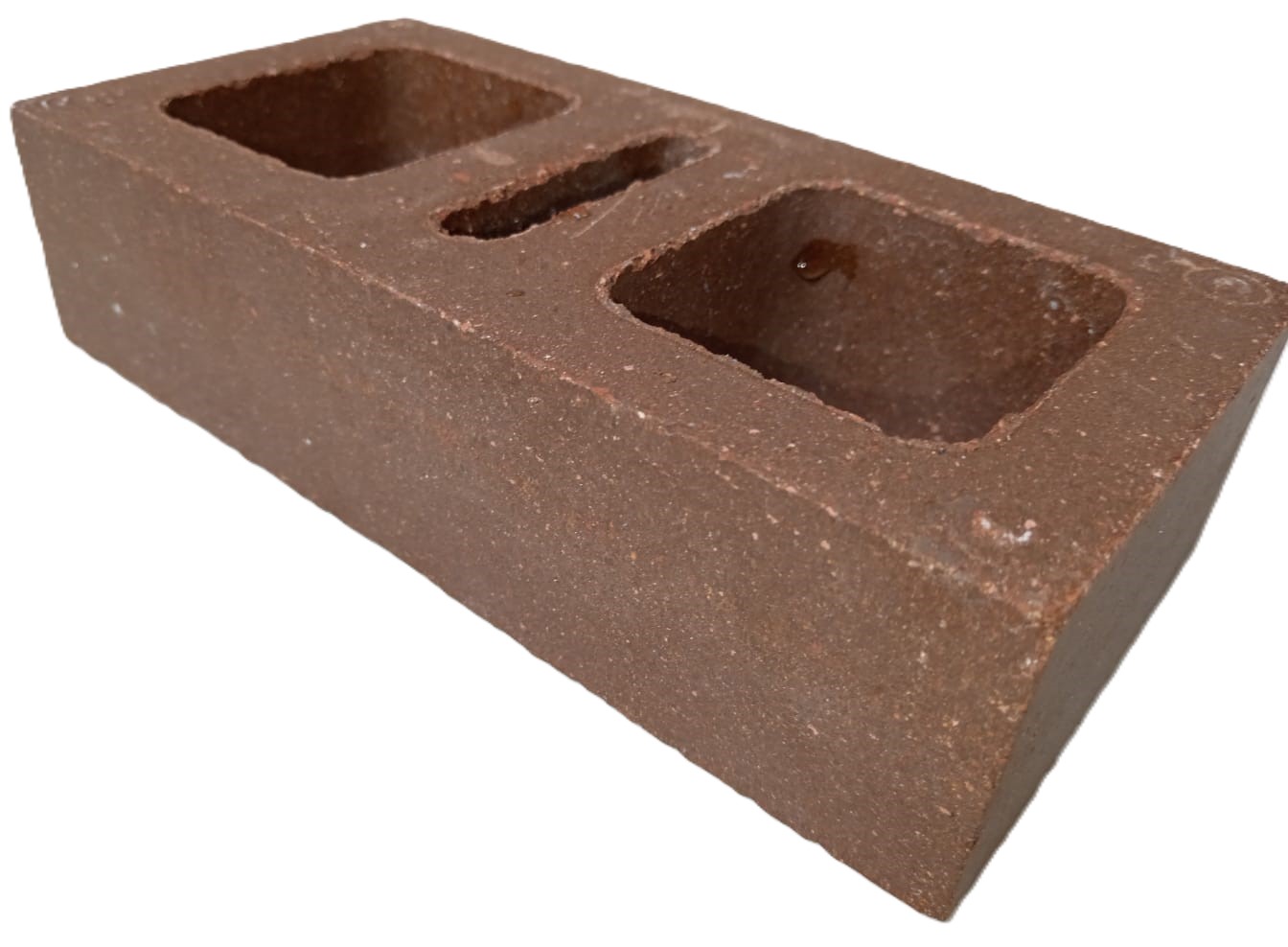 LADRILLO PRENSADO LIVIANO COCOA – ladrillera San Sebastian