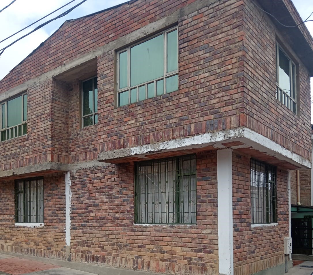 LADRILLO COMUN RECOCIDO GRANDE – ladrillera San Sebastian